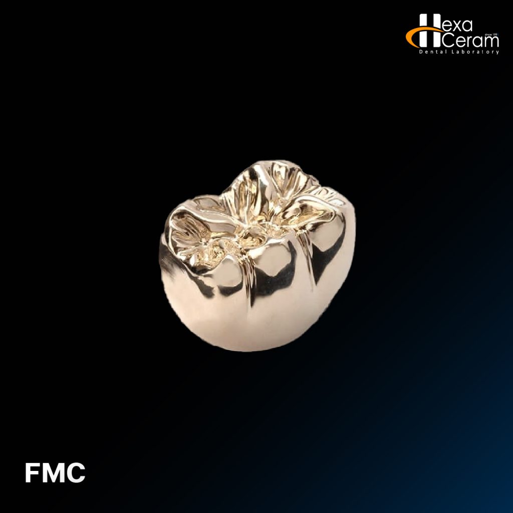 Shop - hexadentallab